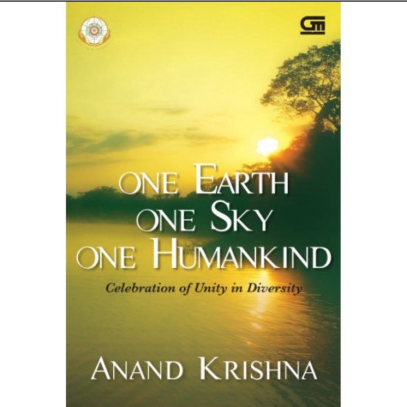 Jual One Earth One Sky One Humankind | Shopee Indonesia