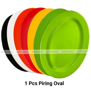 Jual Piring Makan Terlengkap & Harga Terbaru Februari 2026 | Shopee ...