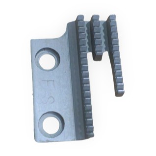 Jual Feed Dog / Gigi B Mesin Jahit Industri Jarum 1 | Shopee Indonesia