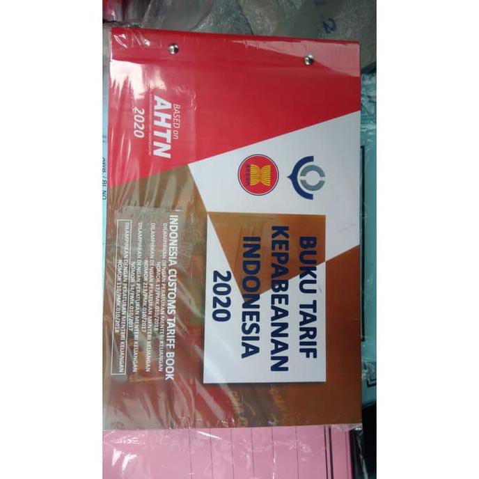 jual-btki-2020-buku-hs-code-shopee-indonesia