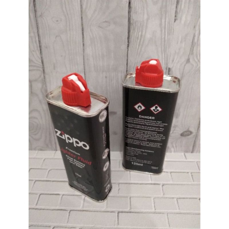 Jual Minyak zippo | Shopee Indonesia
