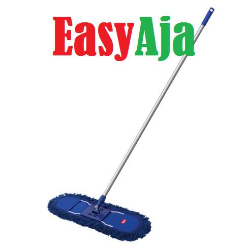 Jual 60cm set NAGATA RING A MOP CLEANING SERVICE EXCLUSIVE 9824 ...