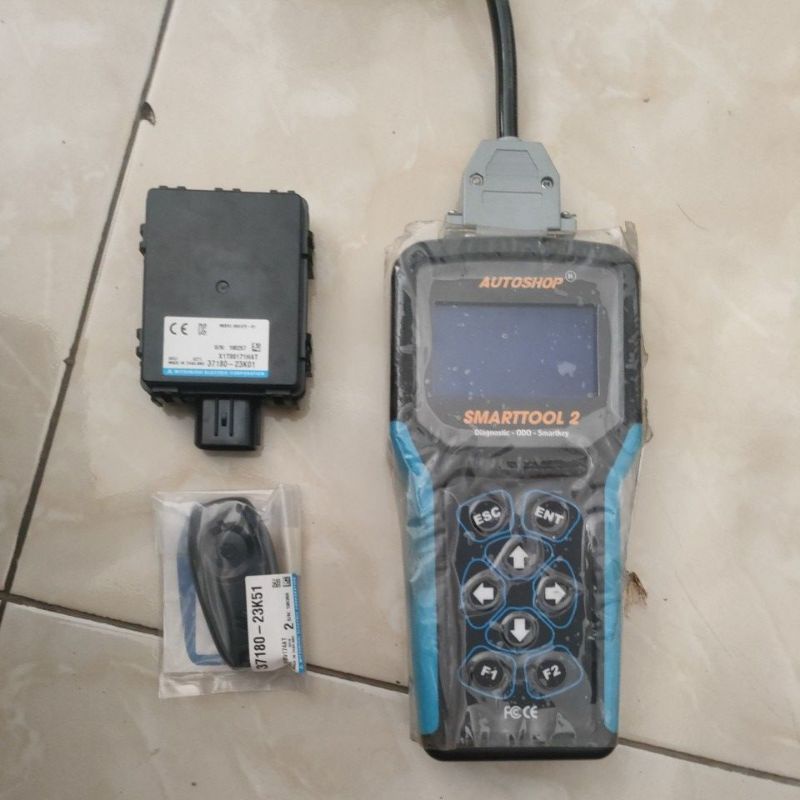 Jual Remot Hilang GSX-R 150, PCX150, VARIO 150, Yamaha keyless, Baca ...