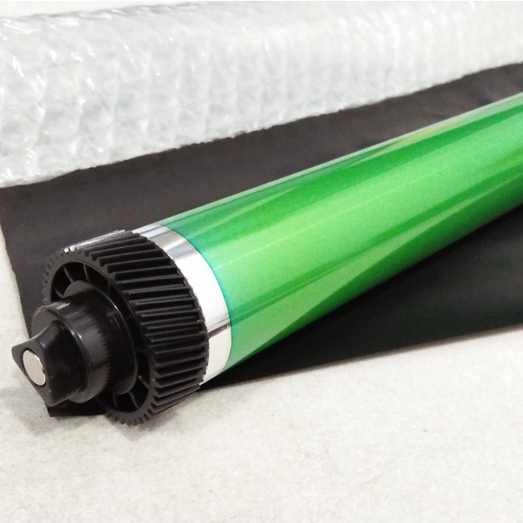 Jual OPC Drum Canon IR2016 IR2018 IR2020 IR2022 IR2025 IR2030 2016 2018 2020 2022 2025 NPG28 ...