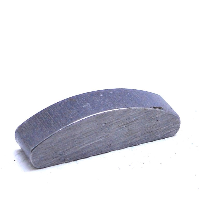 Jual SPI MAGNET HONDA SPIE MAGNIT Grand Beat Vario Gl Tiger Scoopy ...