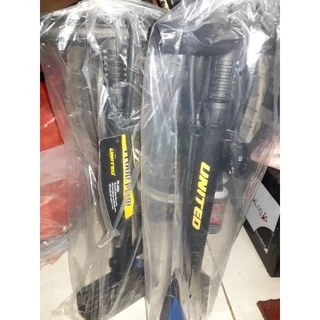 Jual pompa sepeda united Harga Terbaik & Termurah Maret 2026 | Shopee ...