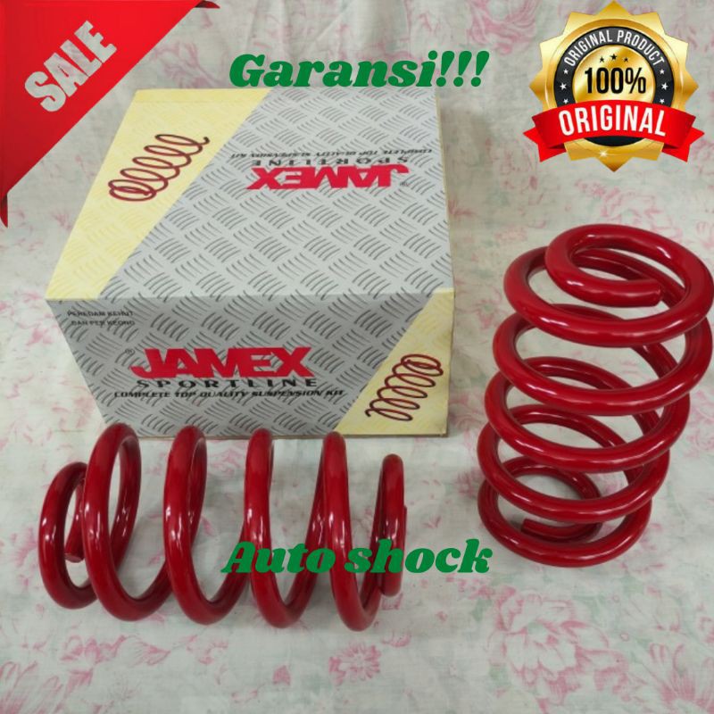 Jual PER KEONG GRAN MAX / LUXIO BELAKANG HD JAMEX | Shopee Indonesia