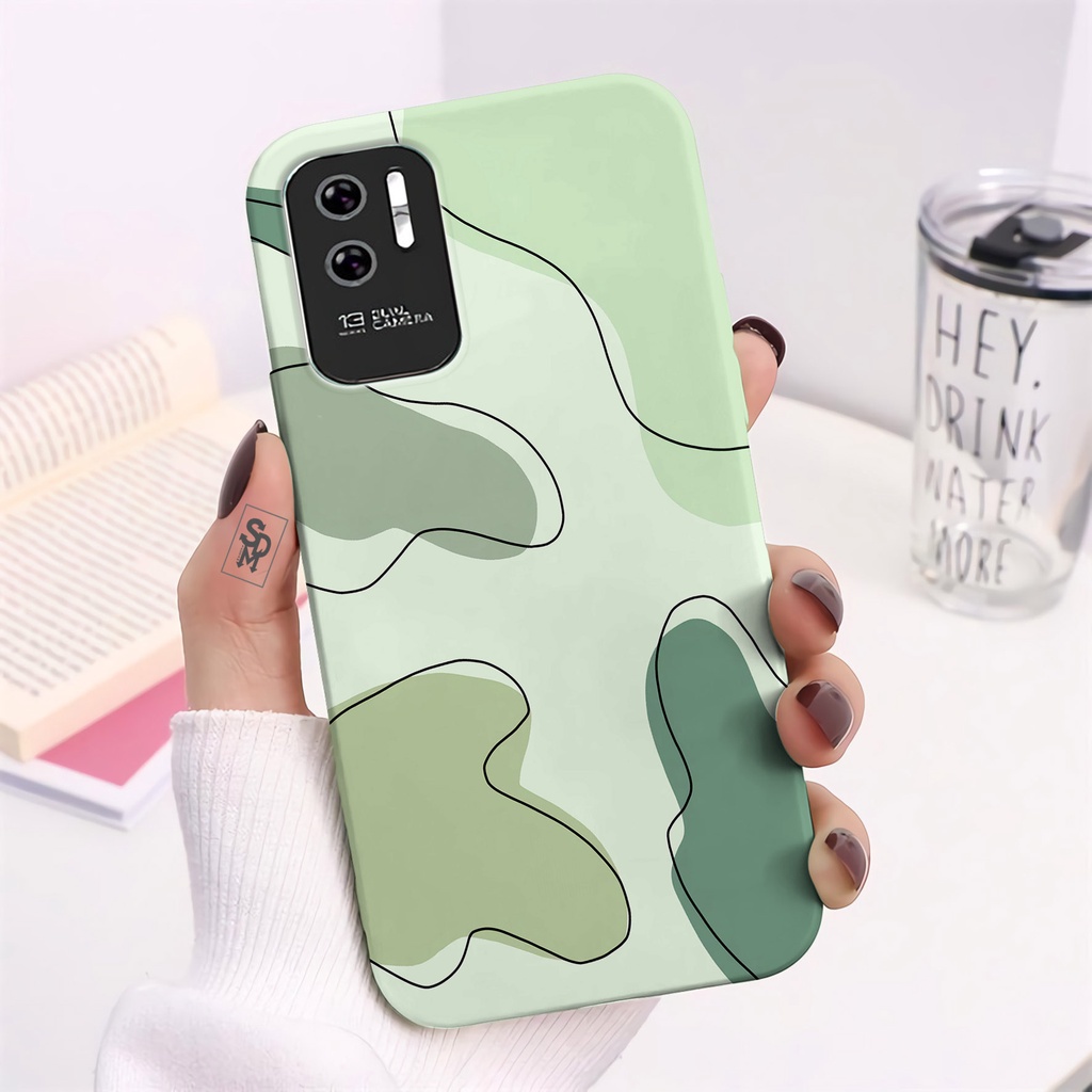 Jual Softcase Hp for ADVAN G5 100% Persisi G5 elite G5 Plus Nasa Plus ...