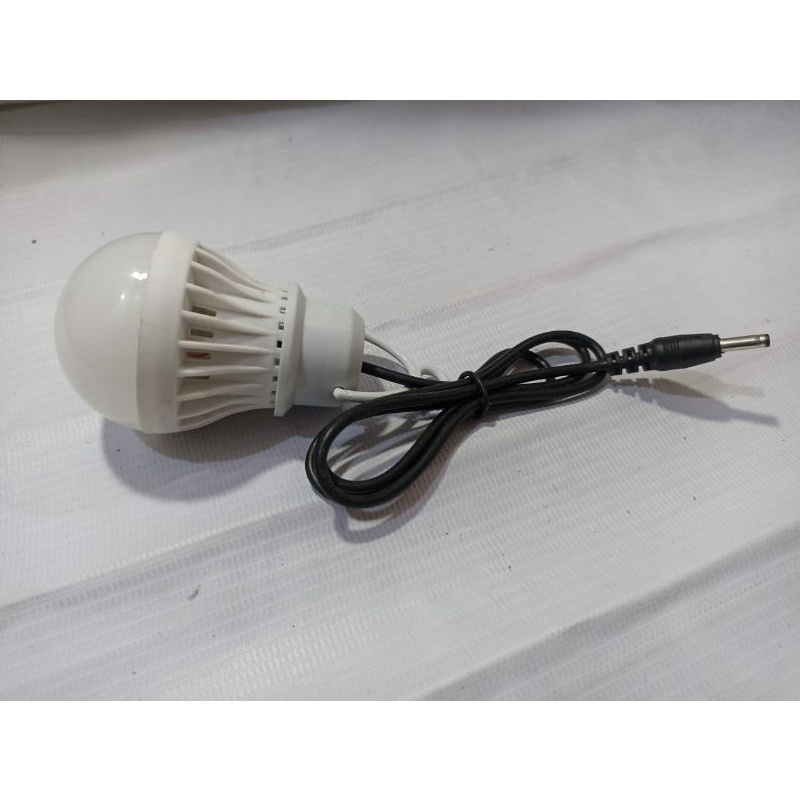 Jual Lampu DC | Shopee Indonesia