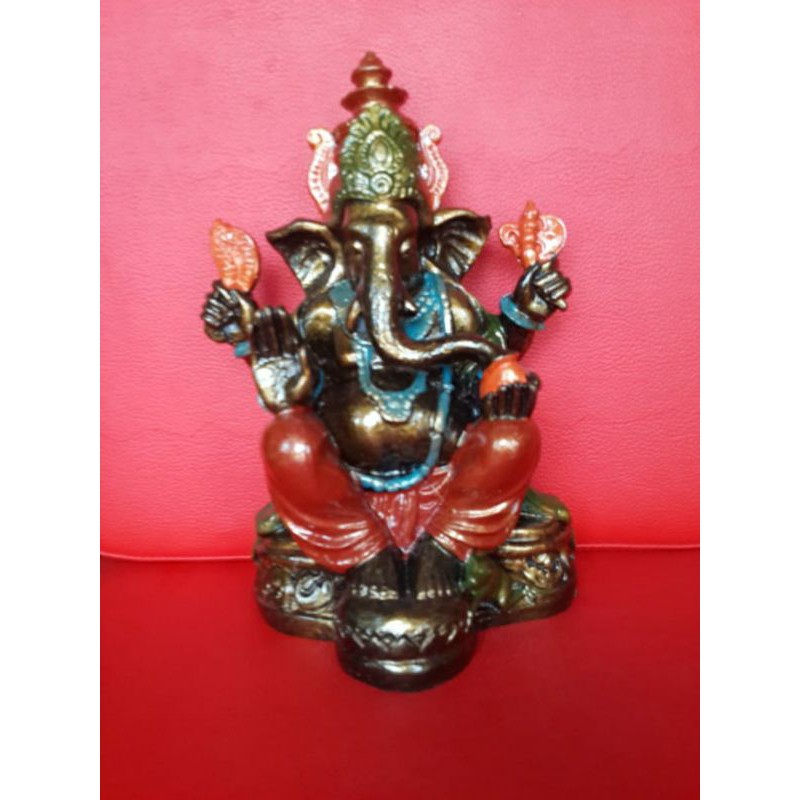 Jual Patung Ganesha Dewa Ganesa Pelindung, Kebijaksanaan dan ... Jual Patung Ganesha Dewa Ganesa Pelindung, Kebijaksanaan dan ...