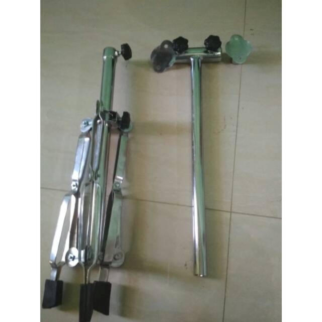 Jual Stand tabla | Shopee Indonesia