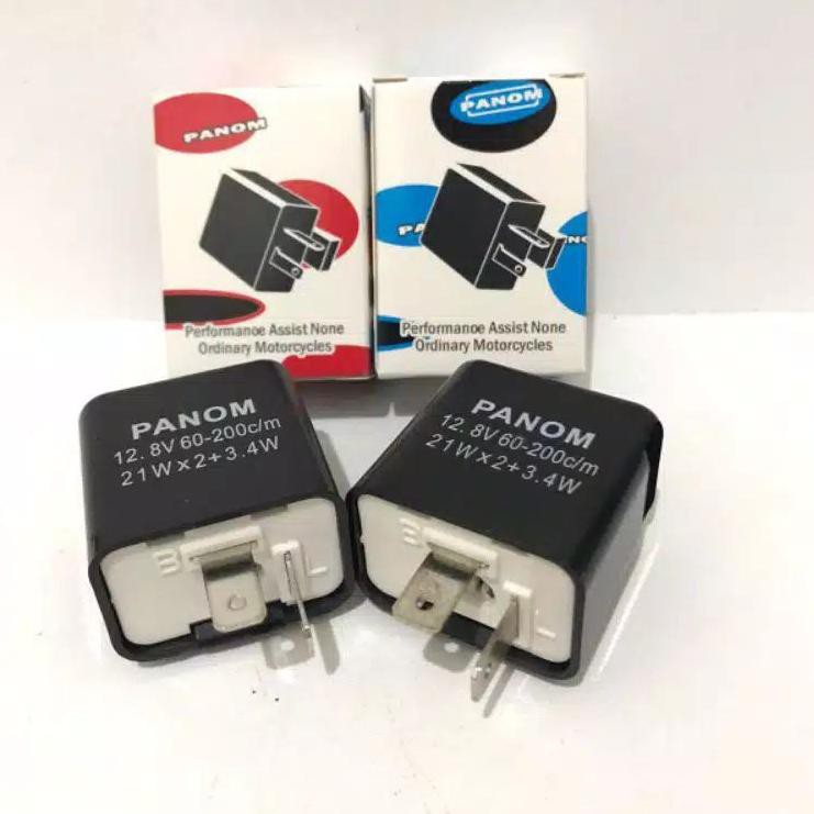 Jual SHOPEE MALL plaser sen sein bisa bunyi dapat di stel kecepatan ...