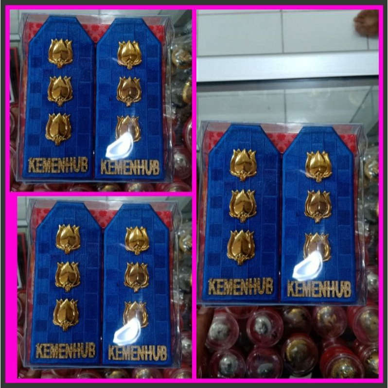 Jual PANGKAT PDU KEMENHUB GOLONGAN 4B/ EVOLET PDU PERHUBUNGAN GOLONGAN ... Jual PANGKAT PDU KEMENHUB GOLONGAN 4B/ EVOLET PDU PERHUBUNGAN GOLONGAN ...