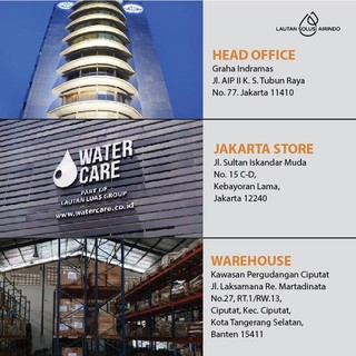 Jual CELITE FILTER AID / 20 KG | Shopee Indonesia