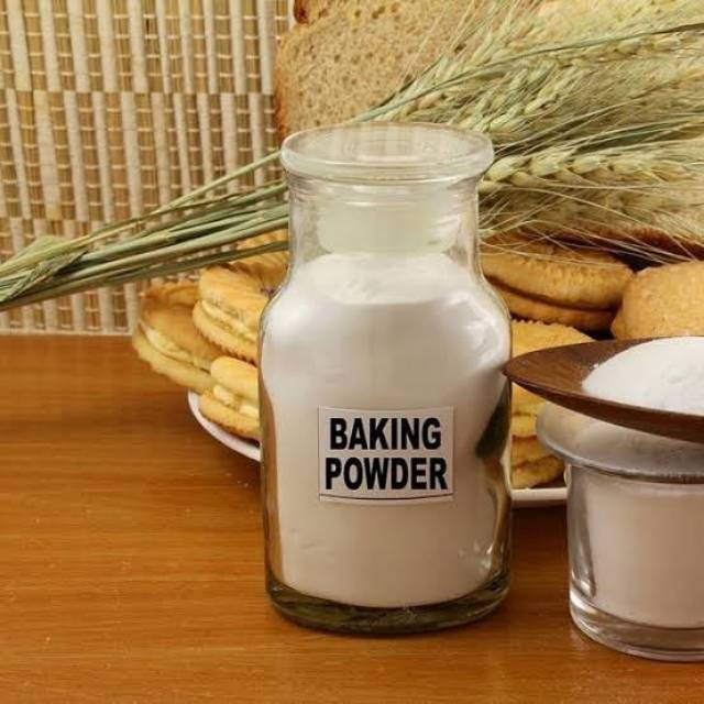 Jual BAKING POWDER PENGEMBANG KUE PACK | Shopee Indonesia