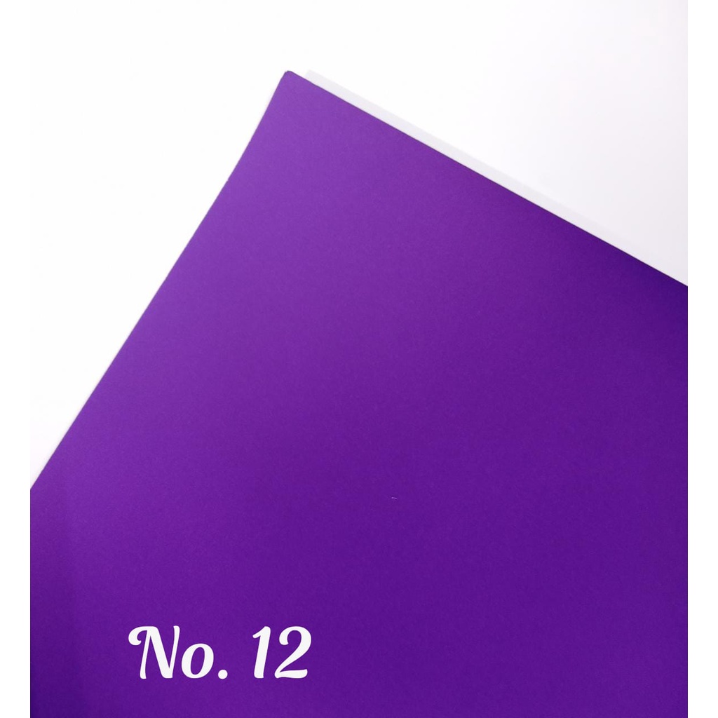 Jual Karton ASTURO / Asturo Paper 40 x 60 cm | Shopee Indonesia