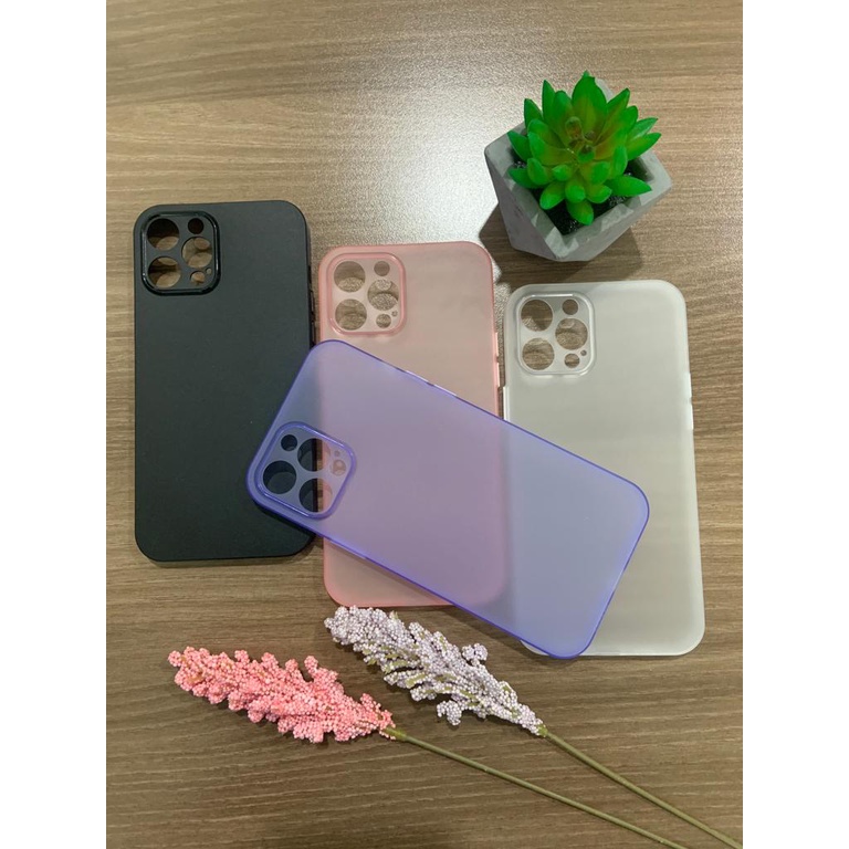 Jual Case Oppo FIND X8 FIND X8 PRO Reno A98 11 10 Pro + Reno 9 Reno 9 ...