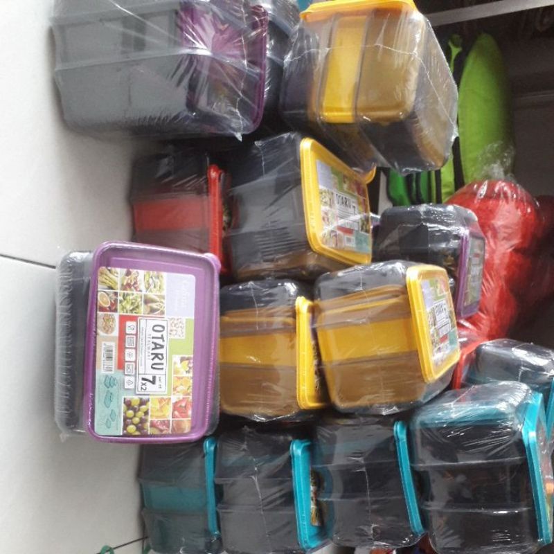 Jual calista otaru | Shopee Indonesia