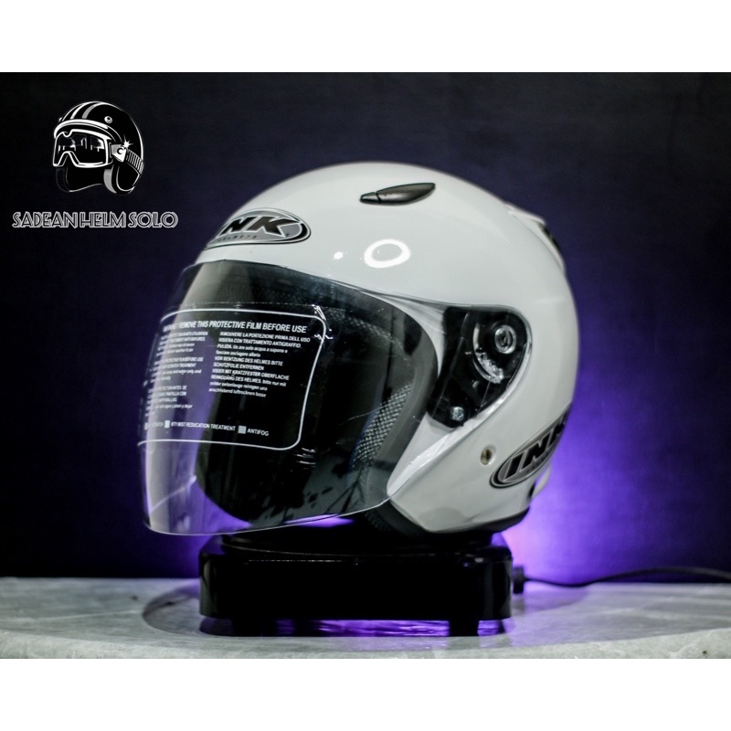 Jual Helm ink centro murah | Shopee Indonesia