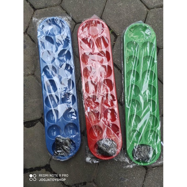 Jual Mainan Tradisional Dakon/Congkak Murah | Shopee Indonesia