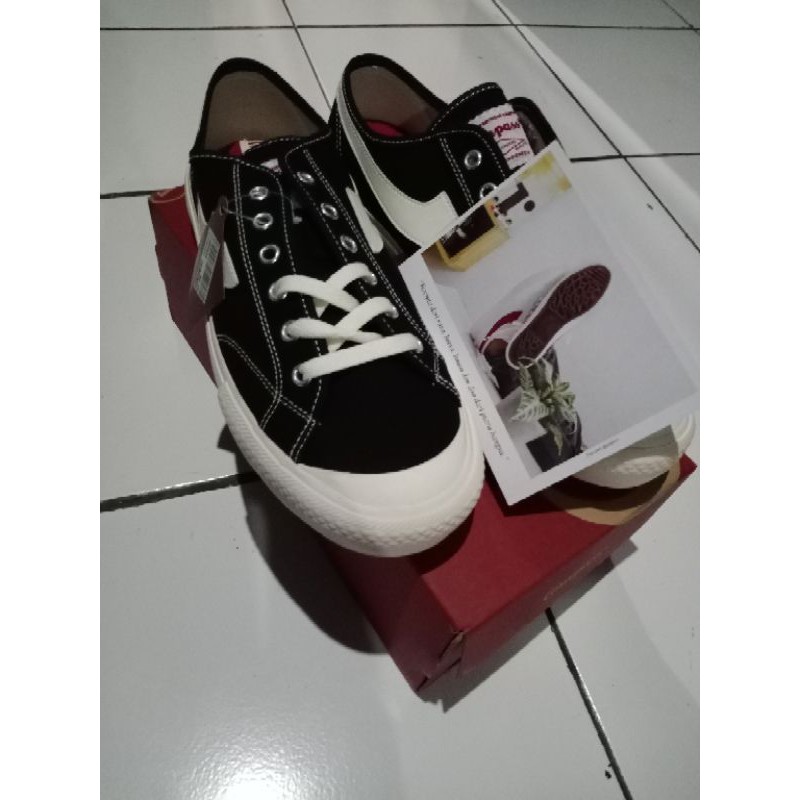 Jual sepatu compass | Shopee Indonesia