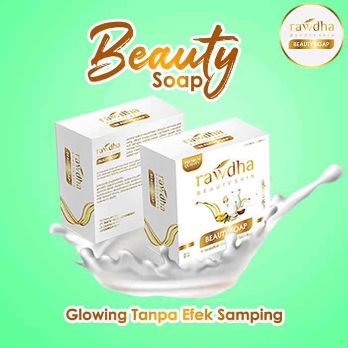 Jual }183] Sabun Wajah Yg Paling Bagus - Sabun Kefir Untuk ...