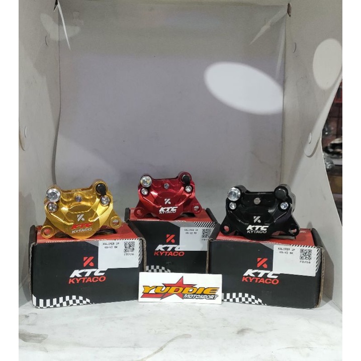 Jual kaliper ktc 2p | Shopee Indonesia