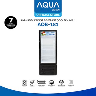 Toko Online Aqua Indonesia Official Shop | Shopee Indonesia