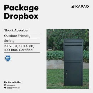 Produk Kapao | Shopee Indonesia