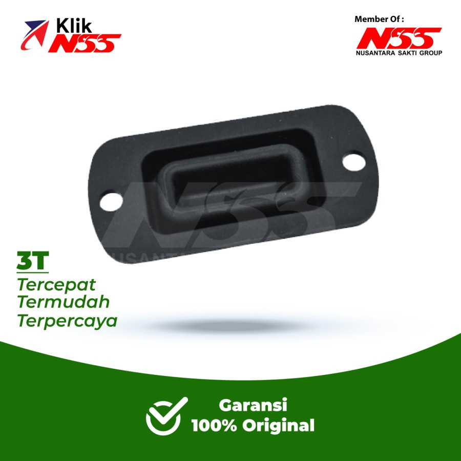 Jual diaphragm new vario 125 esp k60r new vario 150 esp k59j | Shopee ...