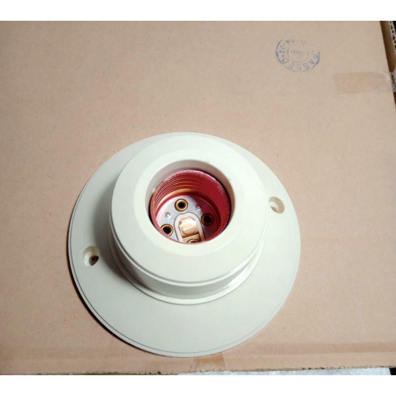 Jual PITING FLAPON BROCO 1212 BULAT | Shopee Indonesia