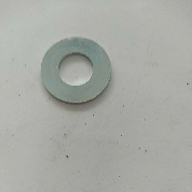 Jual ring plat WP M 12 x 26 untuk baut ukuran M 12 isi 8 | Shopee Indonesia
