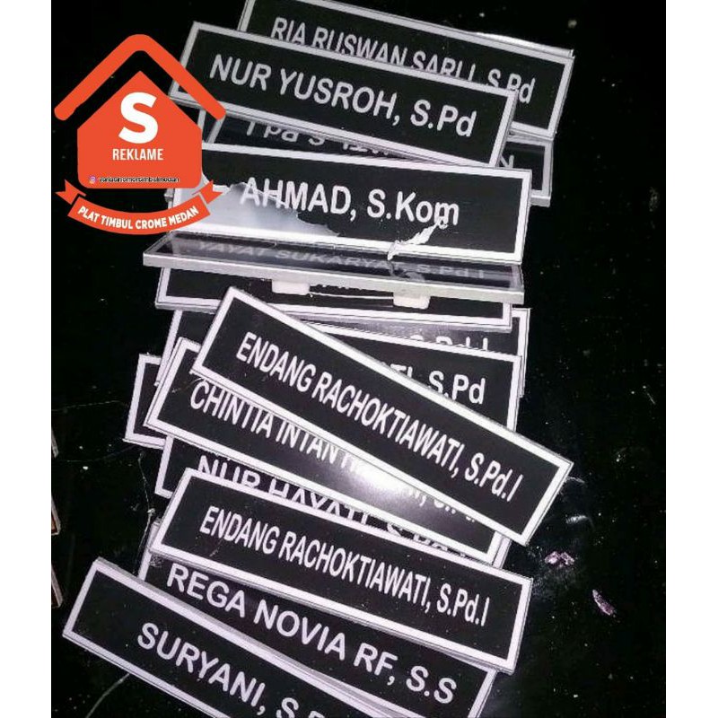 Jual Bed Nama | Shopee Indonesia