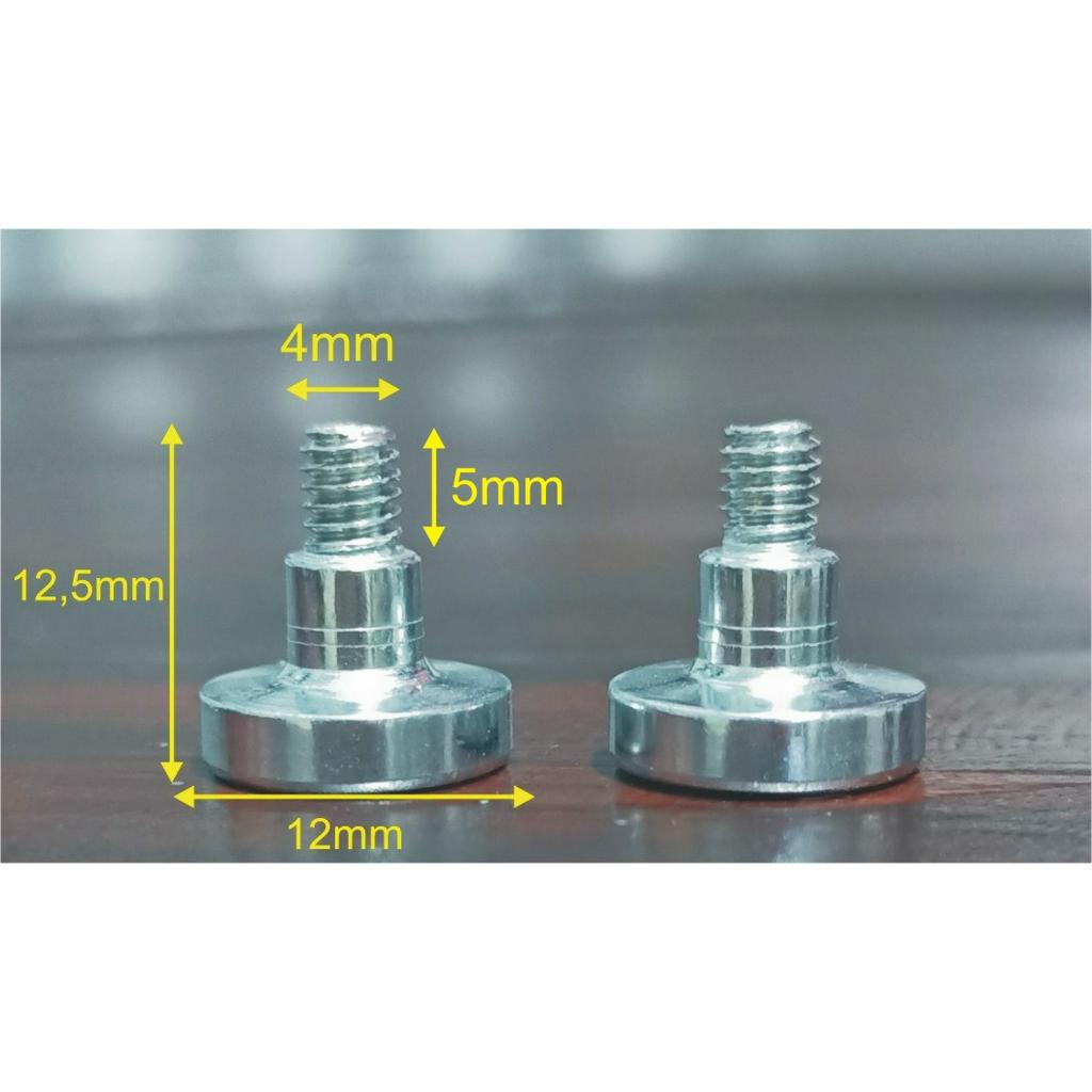 Jual BAUT MAGNET P10 P5 BAUT MAGNET M4 M3 | Shopee Indonesia