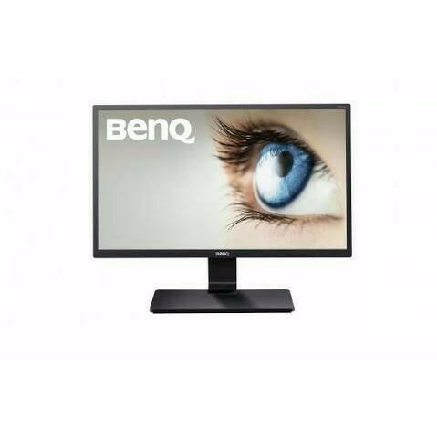 Jual Monitor LED BENQ GW2270 22 inch FHD | Shopee Indonesia