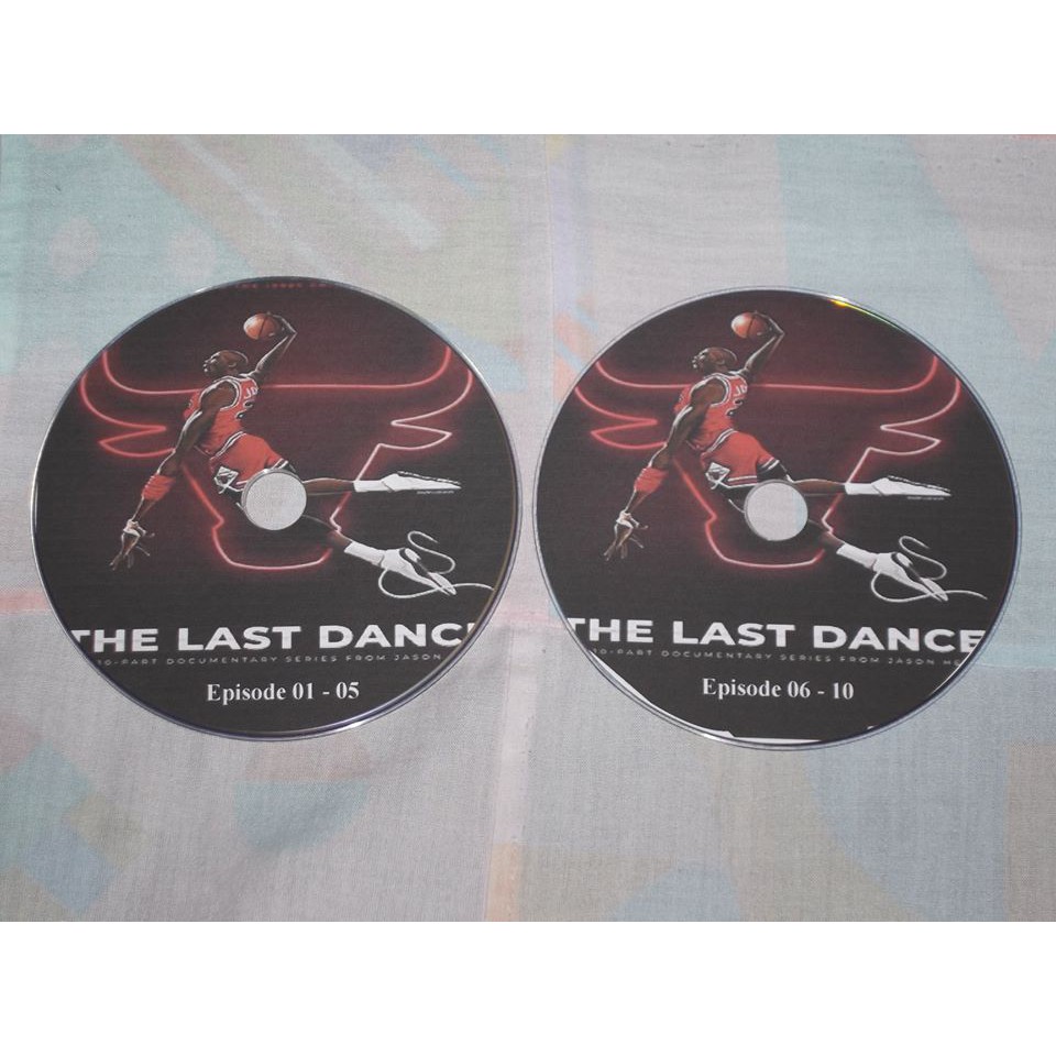 Jual Label For CD - DVD | Shopee Indonesia