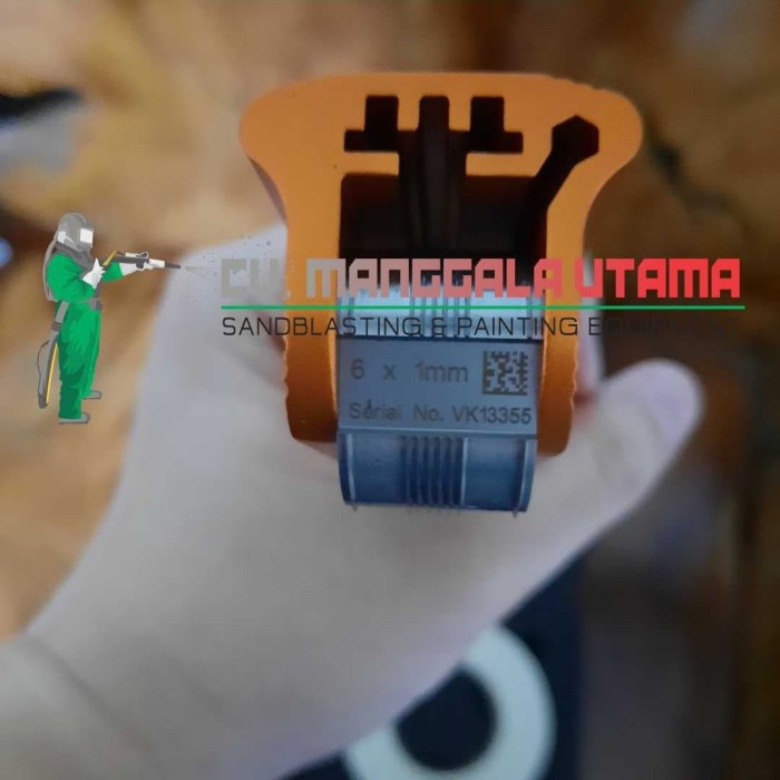 Jual Elcometer 1542 Cross Hatch Adhesion 6 x 1mm Full Kit | Shopee ...