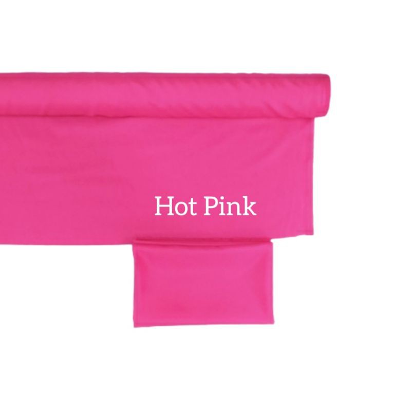 Jual Kain furing asahi bahan puring asahi lebar 125cm "Grade A ...