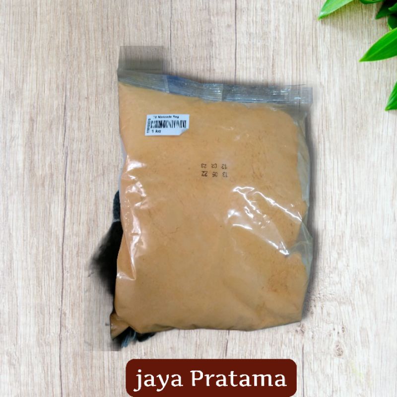 Jual TEPUNG MARINASI selera food 20 gram repack | Shopee Indonesia