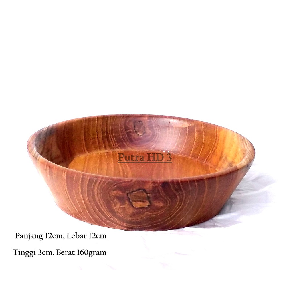 Jual Mangkuk Mini #3 | Shopee Indonesia