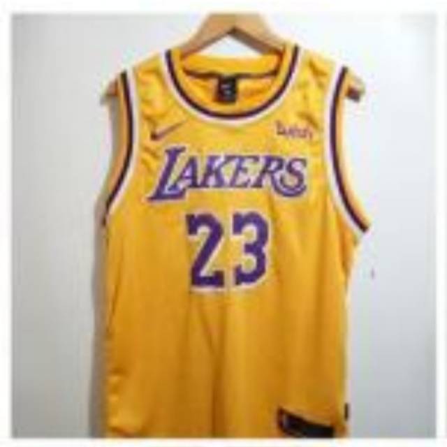 Jual Baju basket | Shopee Indonesia