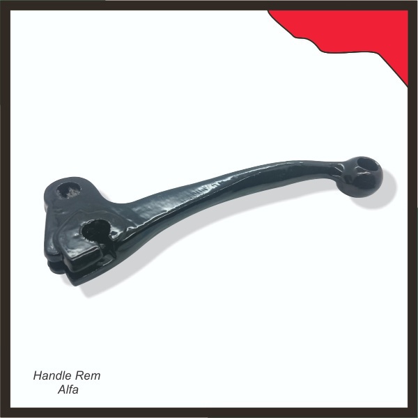 Jual Handle Rem Alfa | Shopee Indonesia