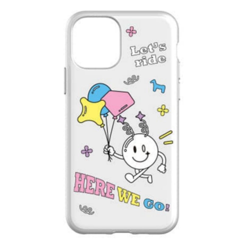 Jual TREASURE WORLD PHONECASE (WAJIB BACA DESKRIPSI) | Shopee Indonesia