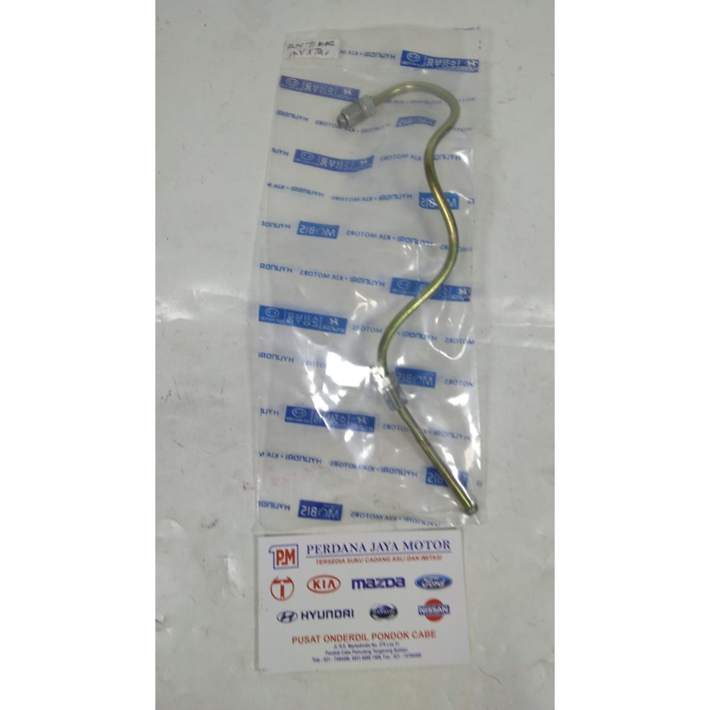 Jual Pipa Master Rem Belakang Kanan Timor | Shopee Indonesia