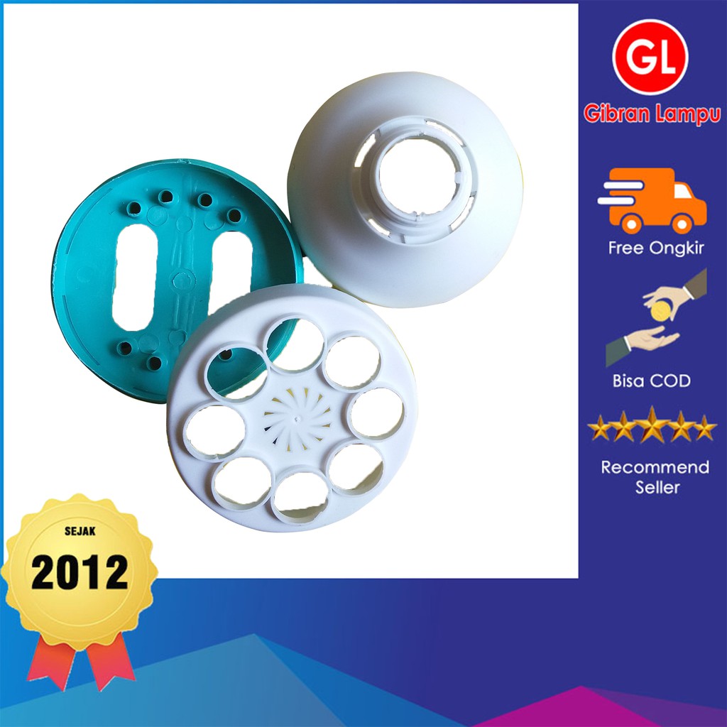 Jual Casing 4U (ACR) | Shopee Indonesia