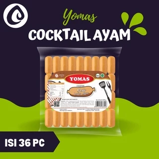 Produk ARMINA FROZEN FOOD | Shopee Indonesia