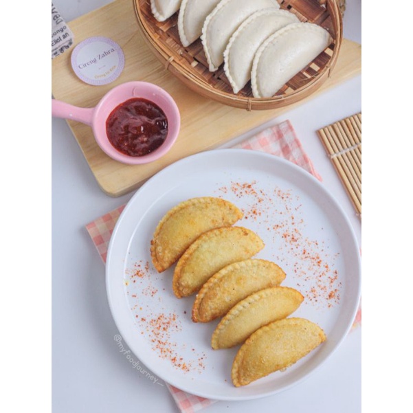 Jual Cireng Rasa Keju | Shopee Indonesia