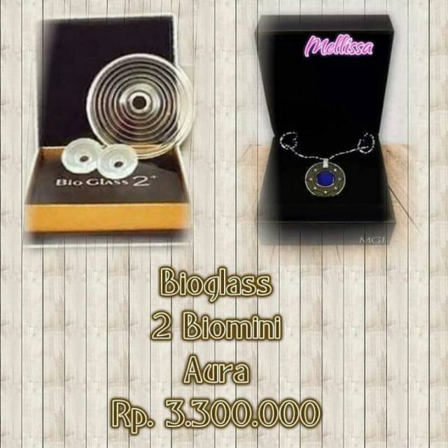 Jual PAKET MCI | Shopee Indonesia