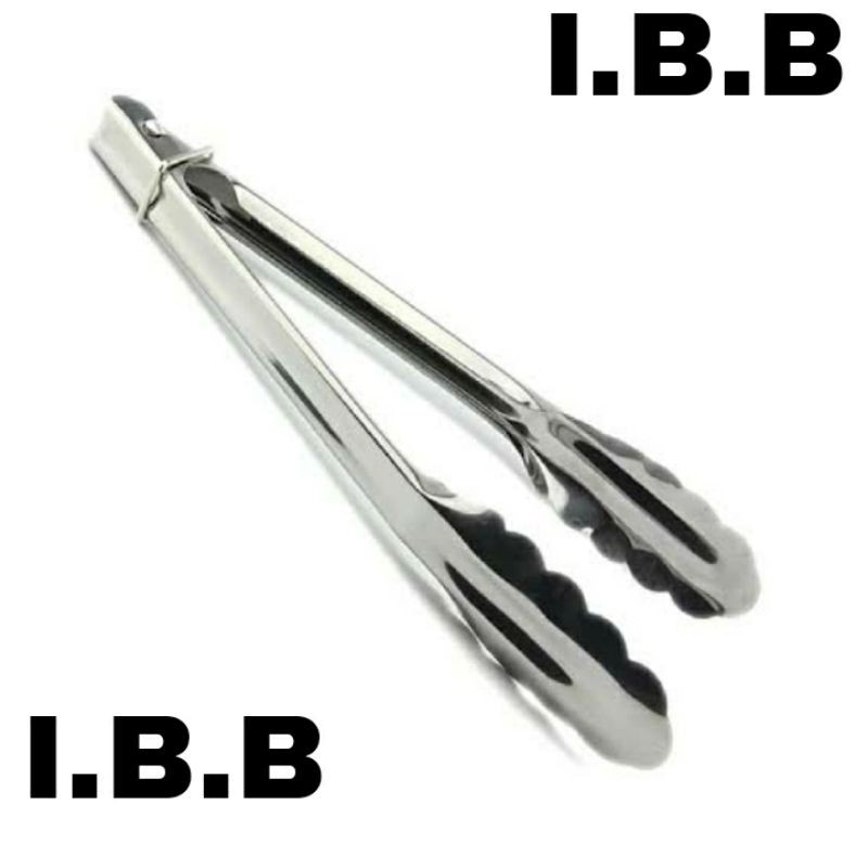 Jual Pencapit serbaguna stainless | Shopee Indonesia