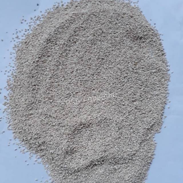 Jual Pasir menir original | Shopee Indonesia